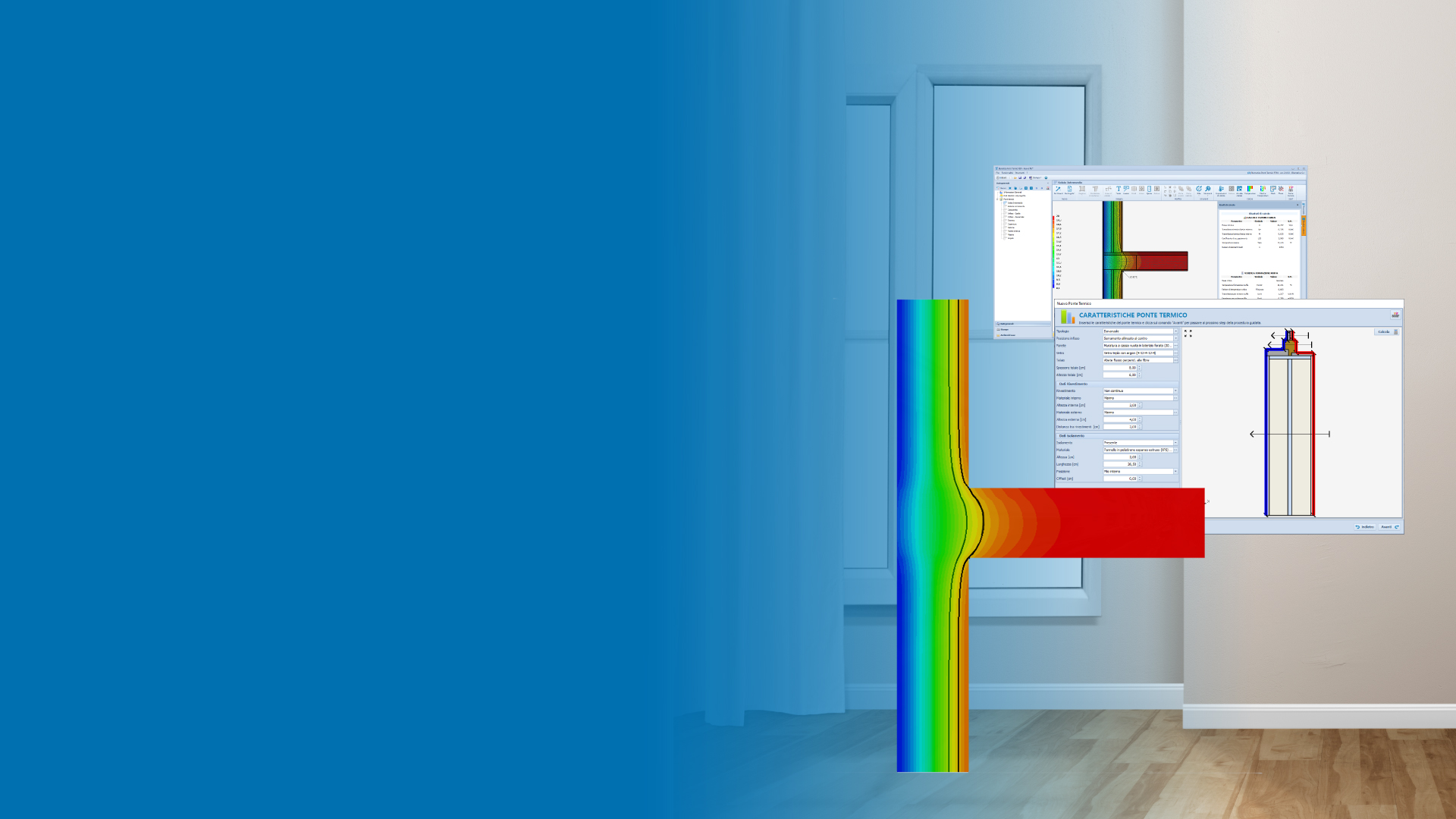 Software Edilizia e Sicurezza - Blumatica