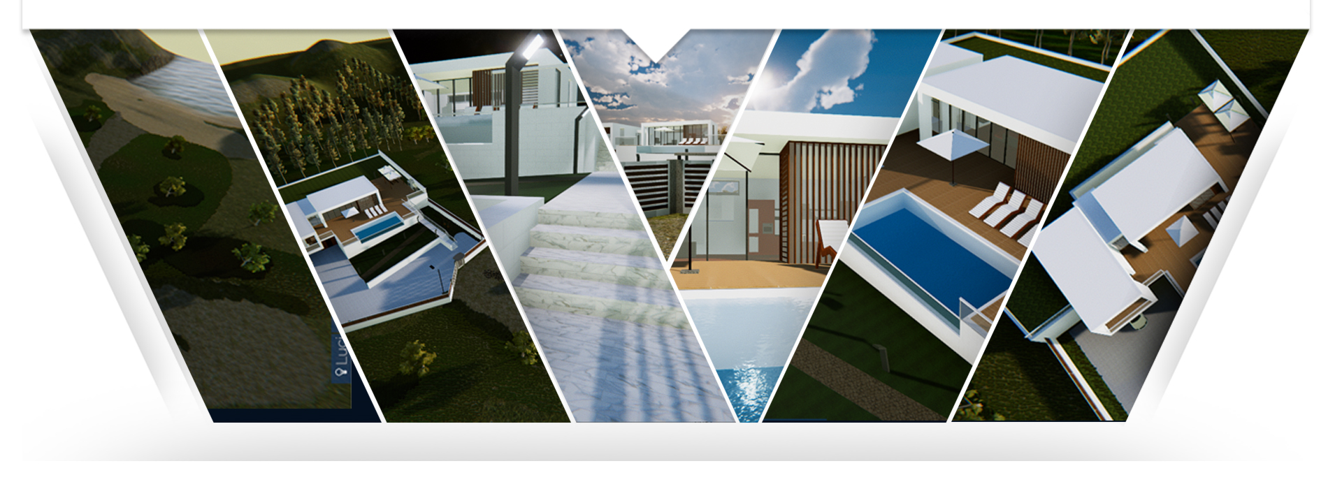 Software Edilizia e Sicurezza - Blumatica