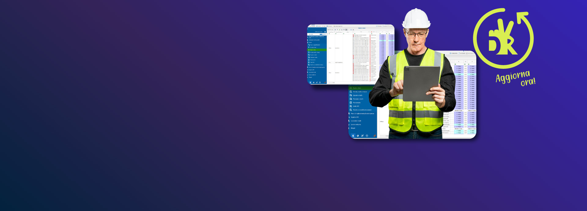 Software Edilizia e Sicurezza - Blumatica