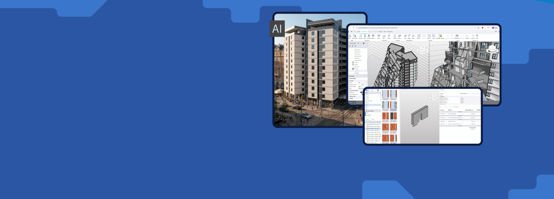 Software Edilizia e Sicurezza - Blumatica