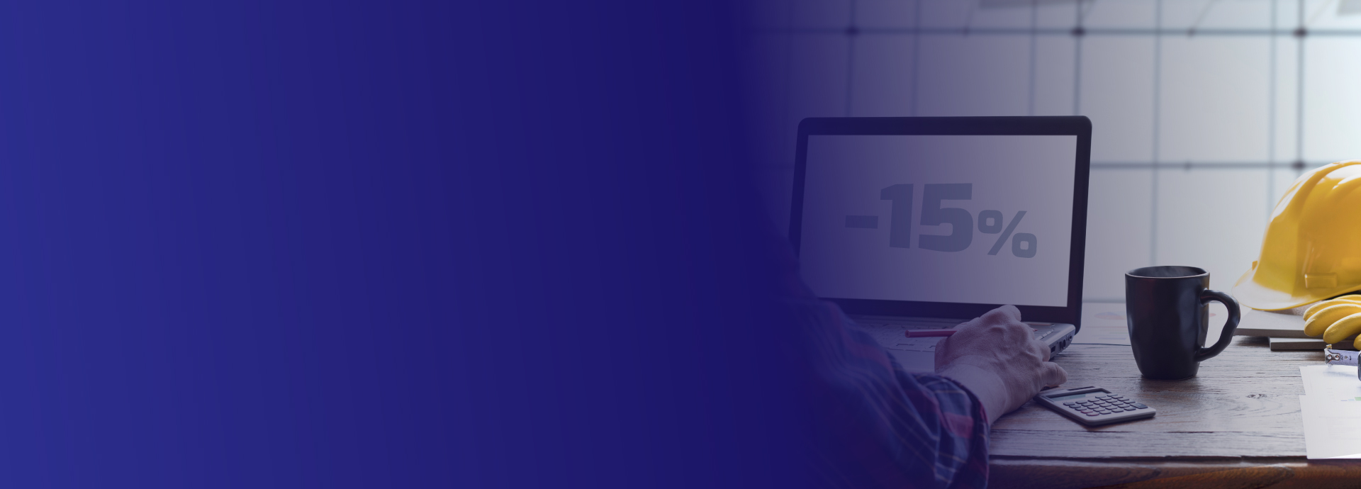 Software Edilizia e Sicurezza - Blumatica