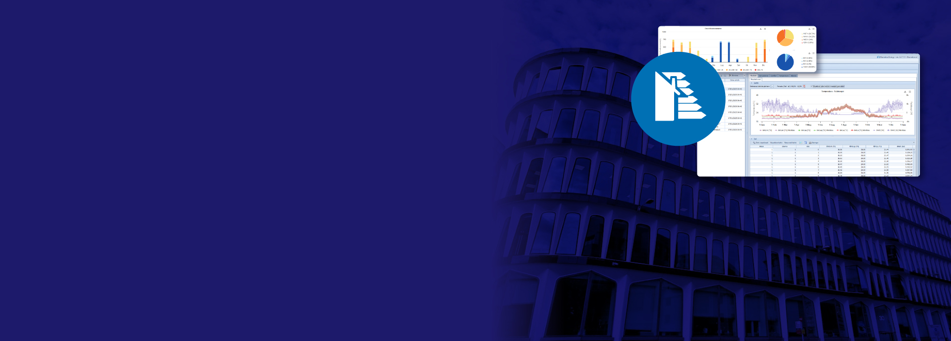 Software Edilizia e Sicurezza - Blumatica