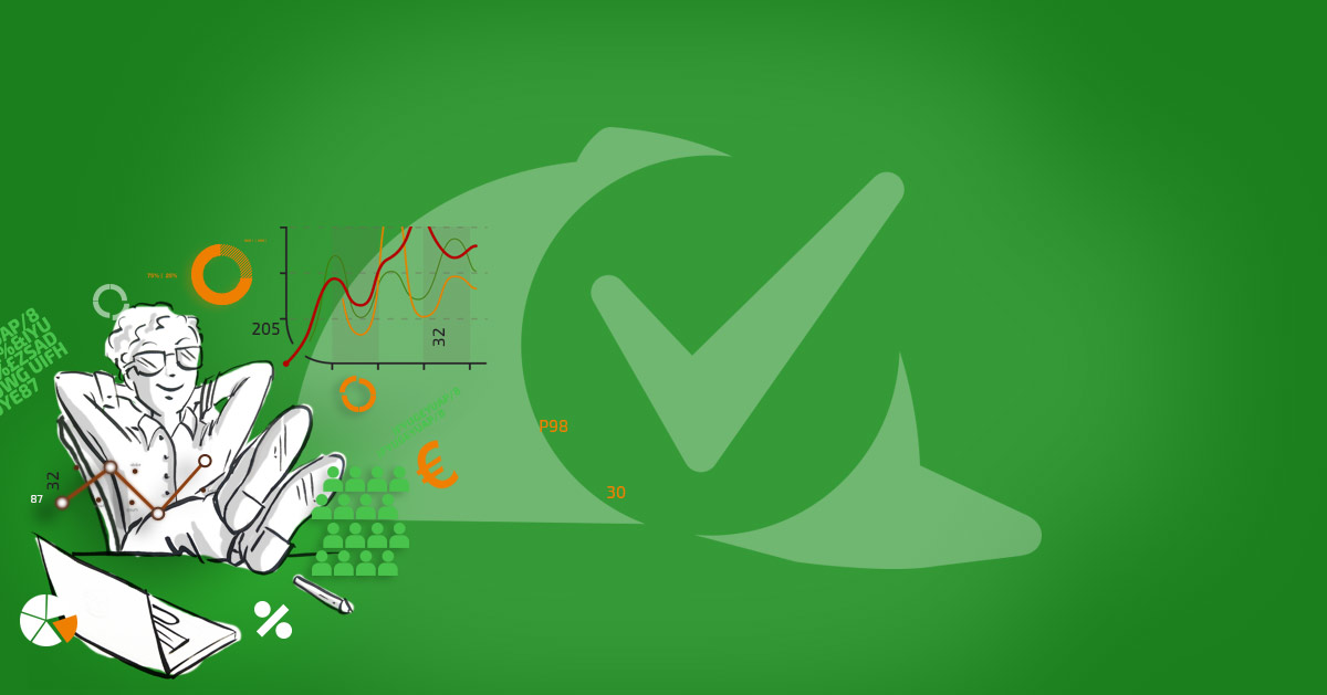 Software check up aziende: servizi da offrire e preventivo