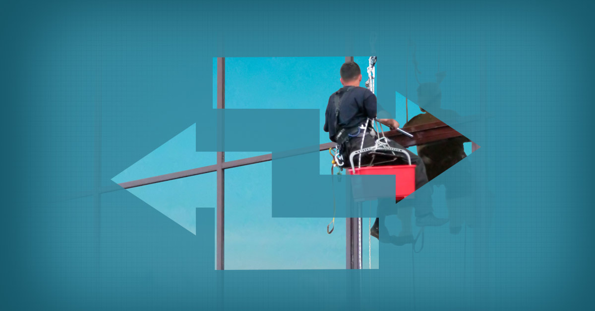 Software DUVRI Documento unico valutazione rischi interferenze